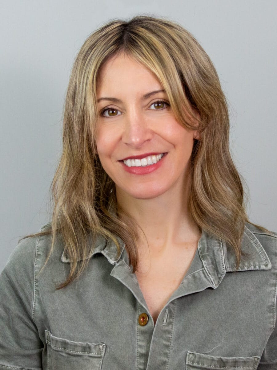 About - Glyphosate Facts